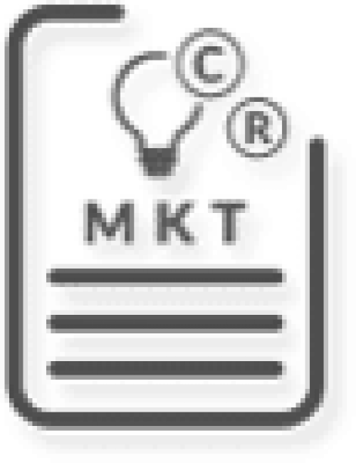 Translations for every industry | Right Ink Translation agency