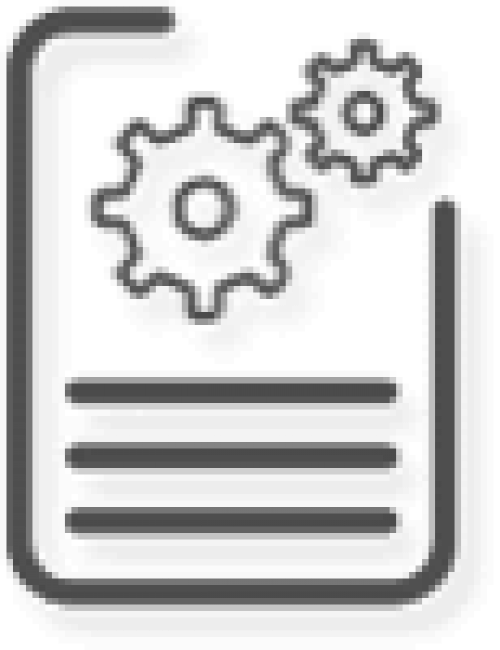 Translations for every industry | Right Ink Translation agency